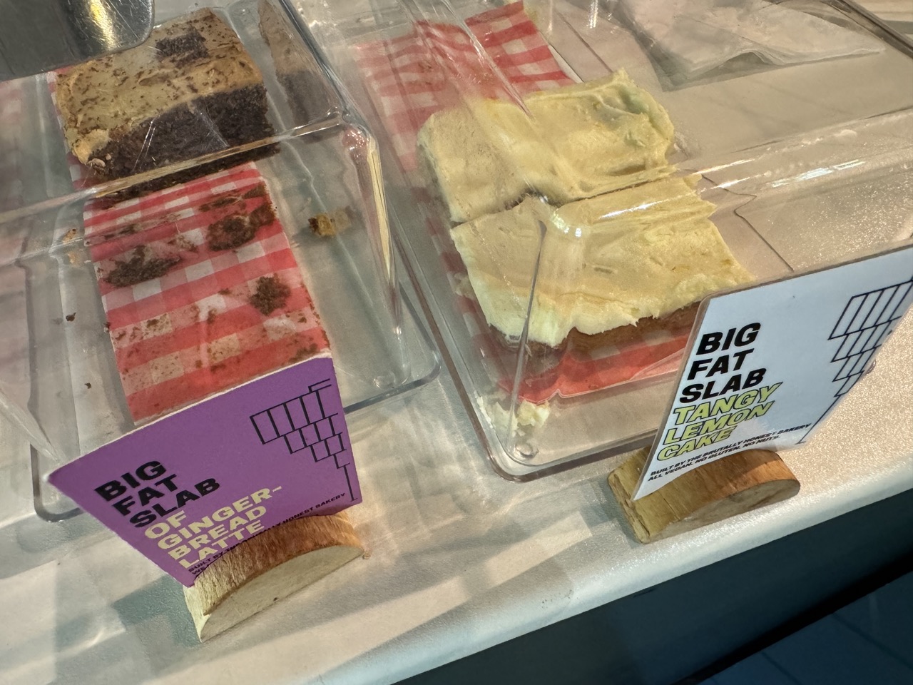 Kafenion, Bournville / Birmingham - cafe reviewed and visited